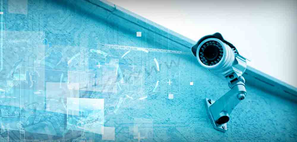 Techbee – IT, AV and Security solutions