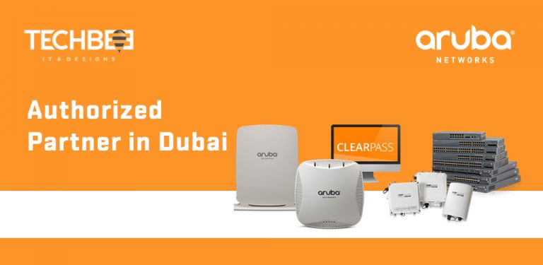 Techbee | IT, AV and Security Solutions