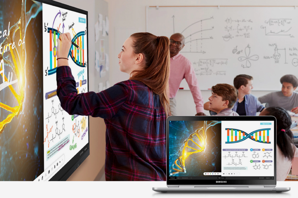 Techbee | IT, AV and Security Solutions