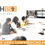 TECHBEE | IT, AV and Security Solutions in Dubai, UAE | MiddleEast