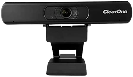 Techbee | IT, AV and Security Solutions