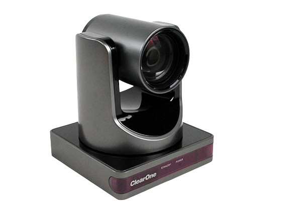 ClearOne Audio Conferencing and Video Collaboration | Techbee.ae