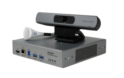 Techbee | IT, AV and Security Solutions