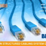 About Us | Techbee IT, AV and Security Solutions