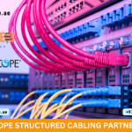 About Us | Techbee IT, AV and Security Solutions